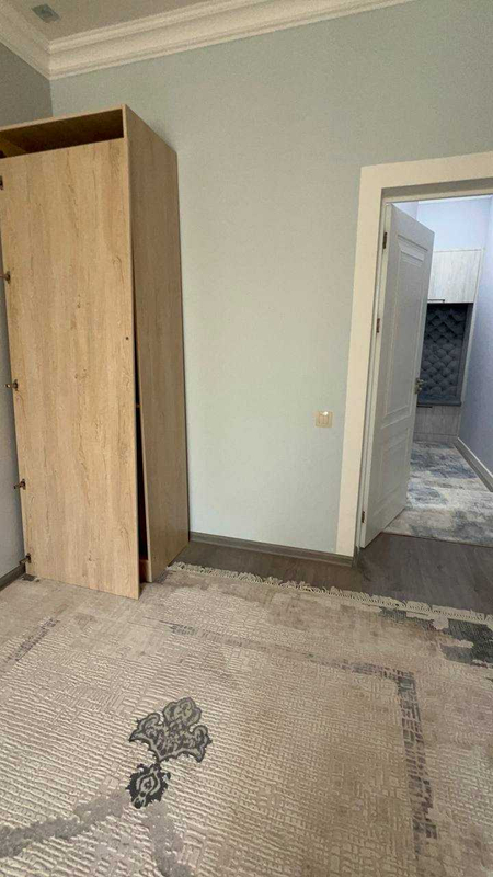 #5977 Срочно продается 2х комнатная квартира