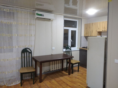 Срочно аренда 1/2/4,метро Ойбека