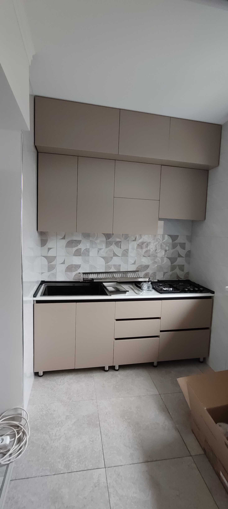 Мебель на заказ Buyurtma asosida mebel.