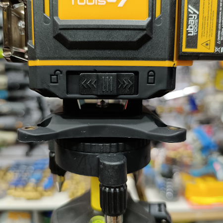 Шуруповерт Makita 12v набор дрель шуруповерт drel