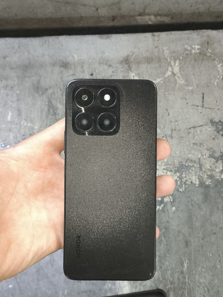 Xonor x6a ideal xolatda