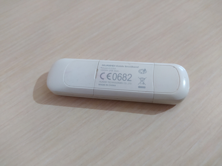 Modem USB / Ucell