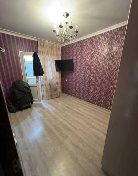 Госпитальный, 4/6/9, ЕВРОРЕМОНТ, 100м2, ор-р Метро Ойбек