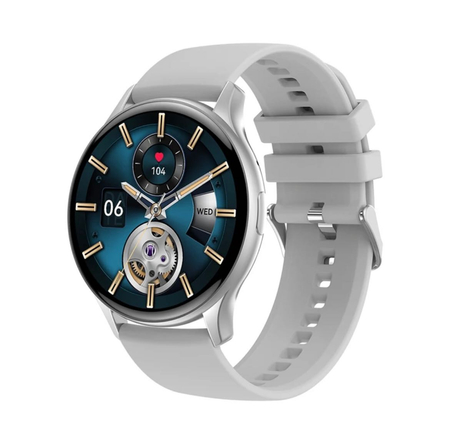Smart watch - Смарт часы
