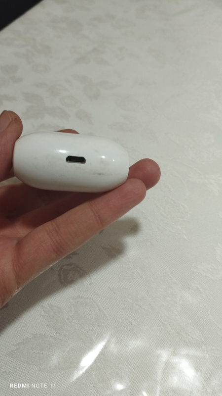 Edifer earpods sotiladi