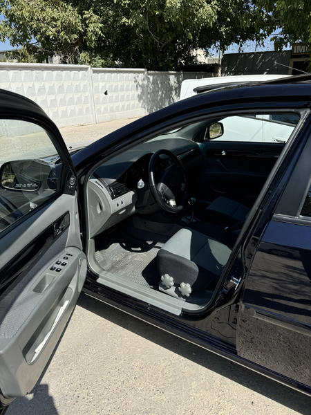 Chevrolet Jentra 2023 Aftamat full Darkmoon blue