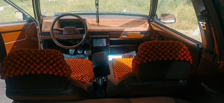Sotiladi 2108 lada