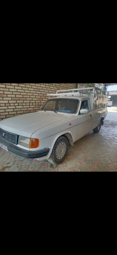 Pul topar moshinla sotiladi