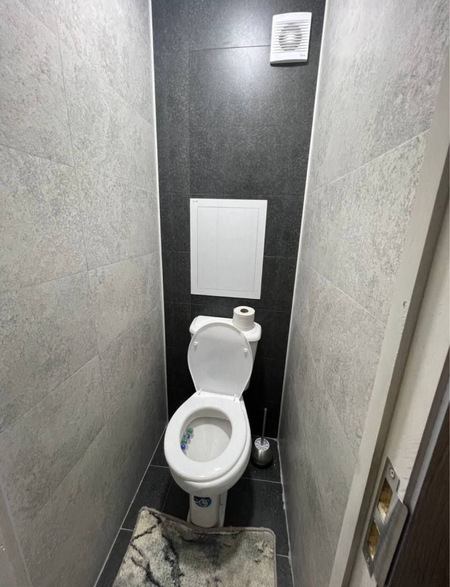 2 квартал 2в3/2/4‼️Продам квартиру