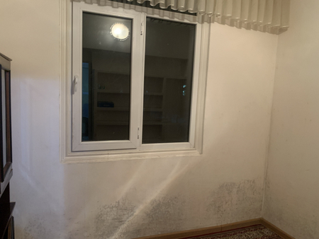 Chilonzor 7 mavzeda xonadon Sotiladi