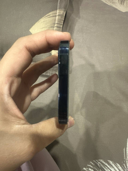 Iphone 12 pro 128gb