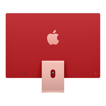Imac m1 8/256gb tiniq