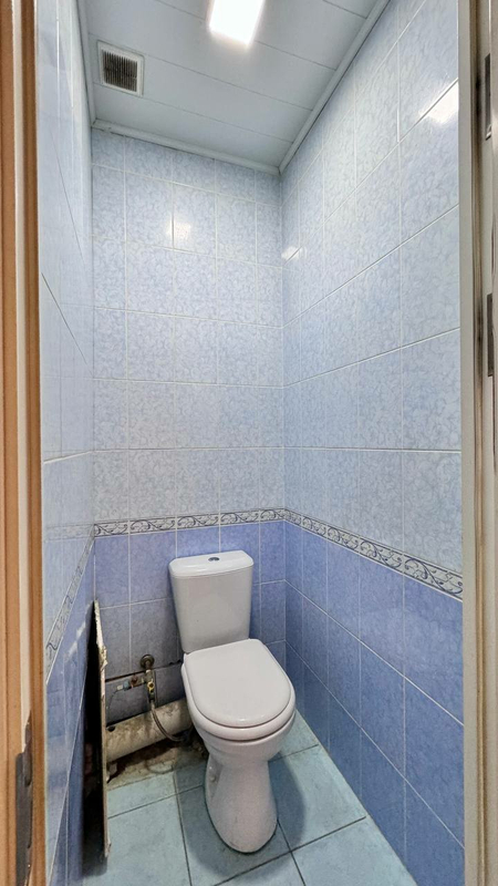 Ю-абад 5 2/5/5 ор-р Эвос Корзинка  ИПОТЕКА