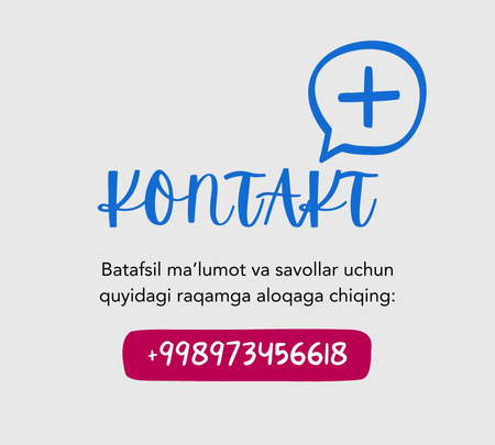 Telegram bot yarataman, Телеграм бот