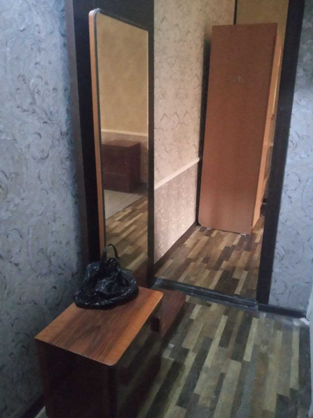 Аренда 2ком квартиры на ТТЗ