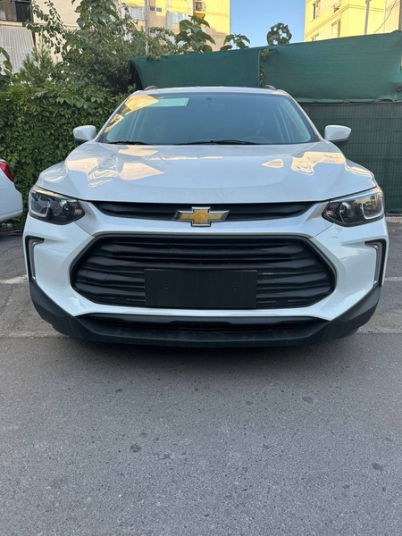 Tracer 2 2024 oq