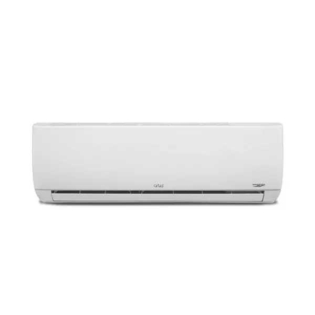 Artel SHAXRISABZ ART-12HI Inverter
