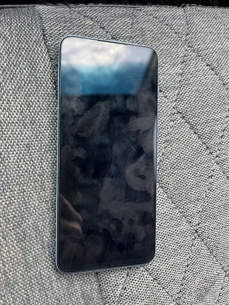 redmi 12 4/128 yangi