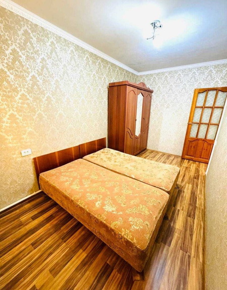 4/5/5чиланзар 26 срочно продаётся квартира. Ипотека