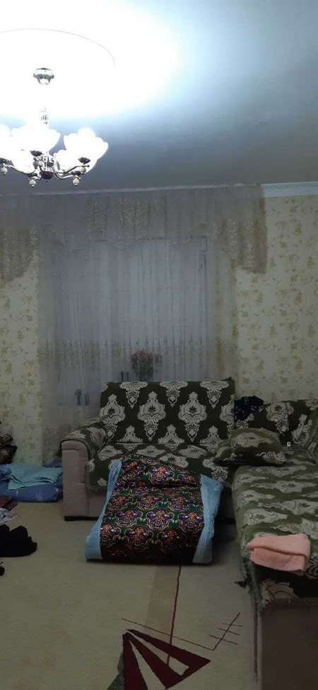 3/1/4 кинотеатр Лисунова