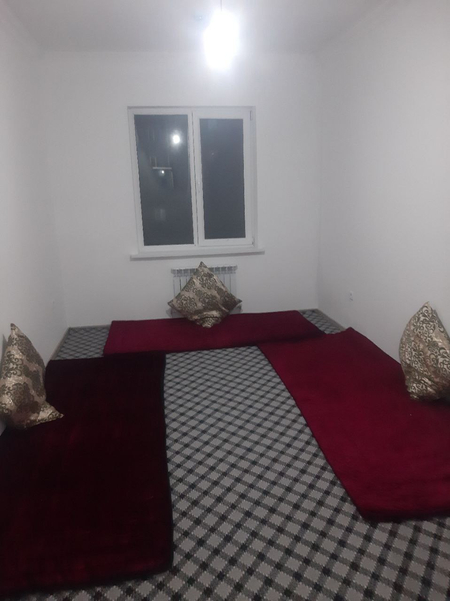Сергили спутник 16 а 3 хона 330$