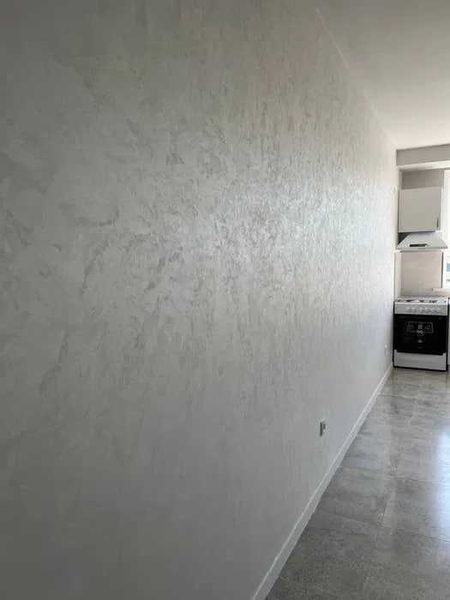Baku Residence с кадастром 2/7/10 60м2 коробка возле узбум!!;