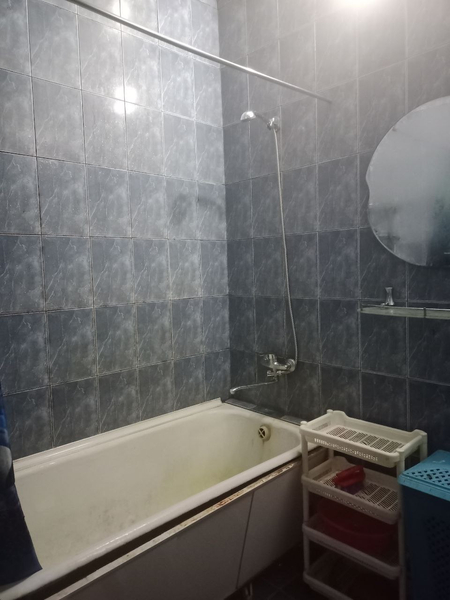 Ижарага боллар олинади