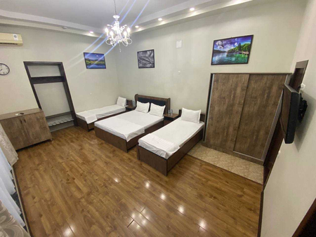 Hostel.Xostel.Хостел,Отель,Гостиница
