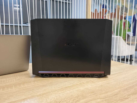 Acer NITRO  AN515-54