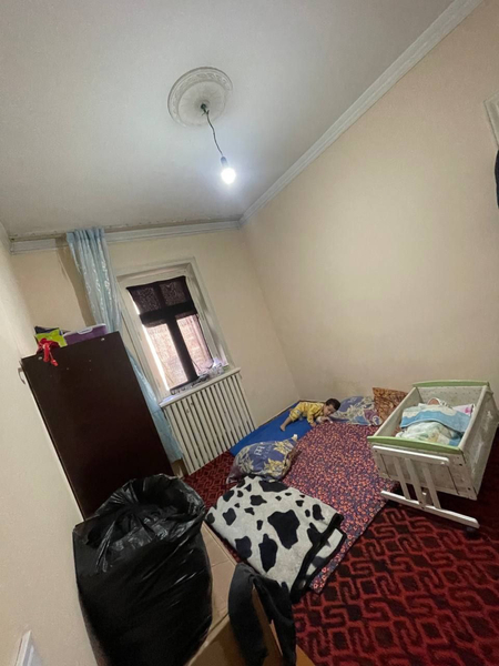 N23 Massiv Jar-Ariq 3/3/4  70000$ start