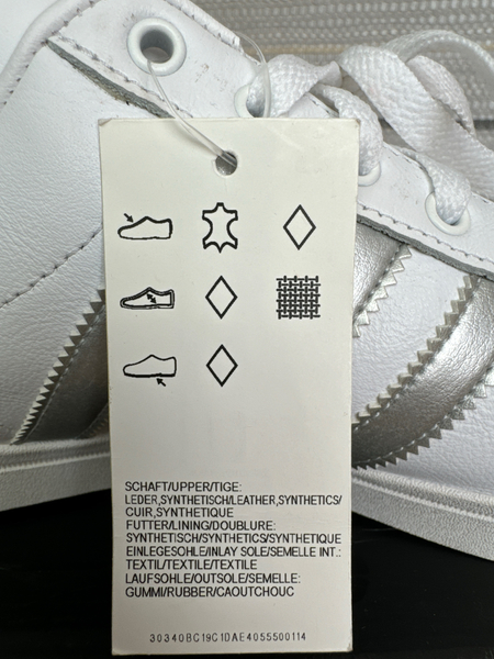 Фирменные кроссовки adidas  Модель Coast Star