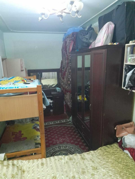 Продается квартира чиланзар 17 квартал