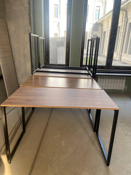 Mebel dlya ofis urunmagan xolati yaxshi ideal