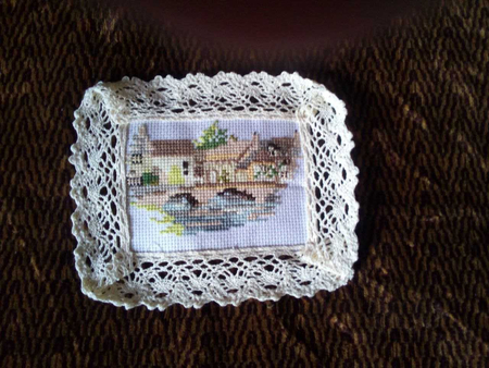 продаются картины