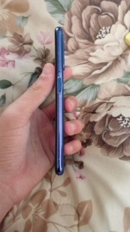 Honor 20 Xotira 128 /6