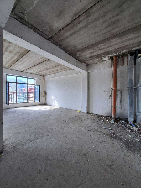 Боткина, Ташсельмаш ЖК \\\