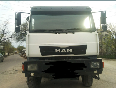 MAN   CLA   37.280