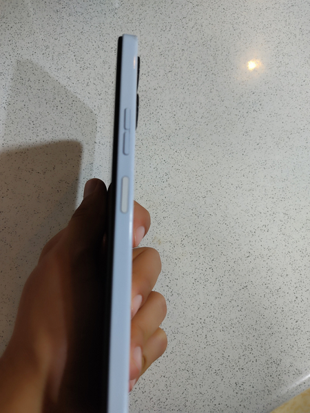 Tecno Camon 19 Neo