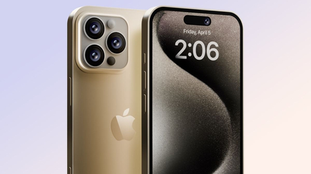 Iphone 16 pro max/ 16 Pro / в широком ассортименте