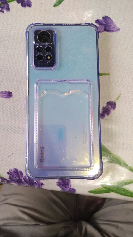 mi note 11 pro sotaman