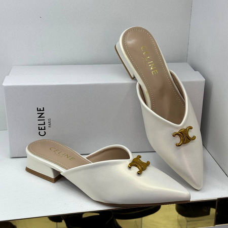 Miss Celine / Turkey