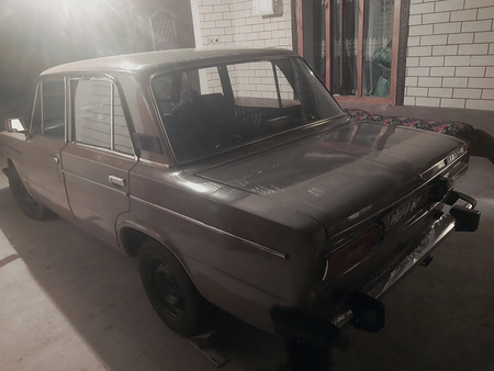 2106 yahwi sastayana