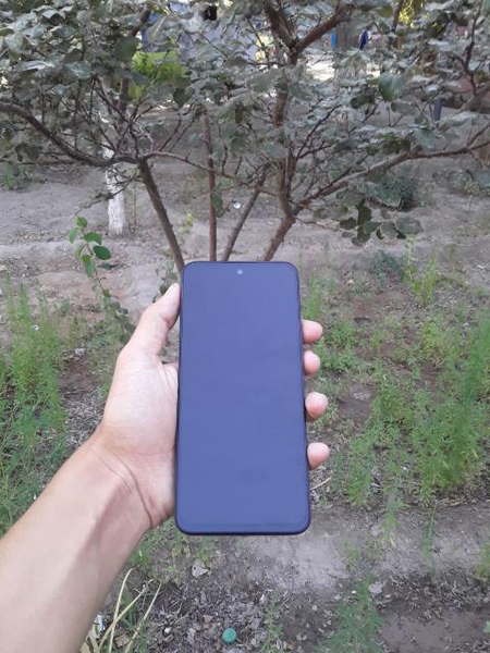 Redmi 13 8/128 gb