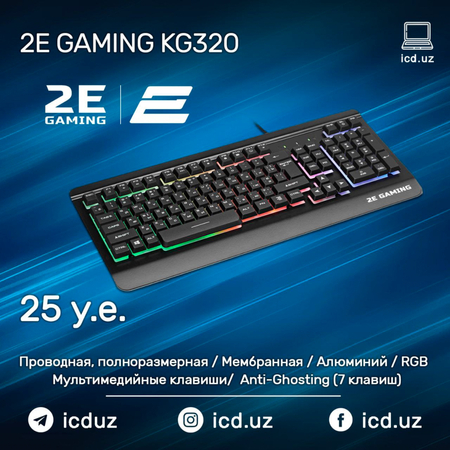 Игровая Компьютер 600$