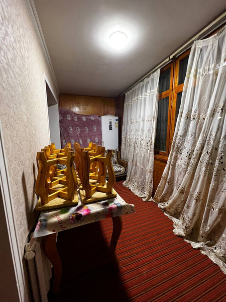 Kvartira arenda yunusobod 18 kv Arinter 288 Maktab