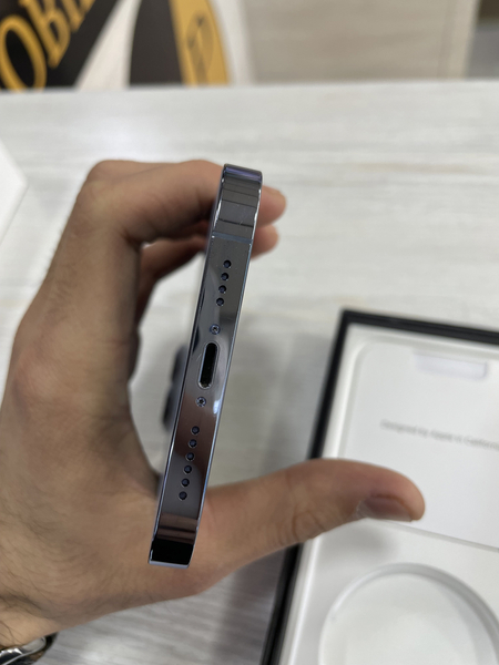 Iphone 13 ProMax Nasiya Savdo