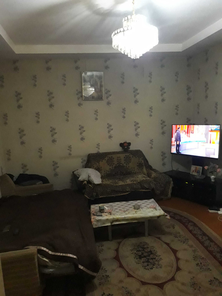 Продается свой Дом 6 комнат 8 соток Уртачирчикчкий район,Ташморе