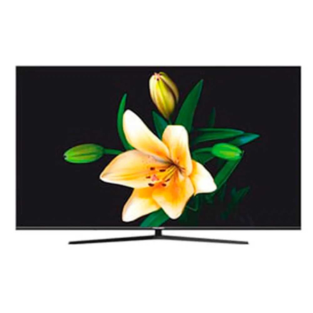 Телевизор Premier 65 Smart Voice 4K UHD