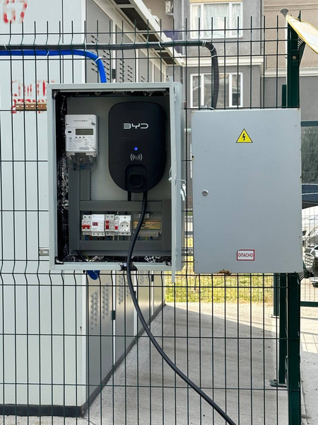 24/7 elektirik 220/380