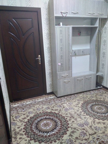 Продается квартира
